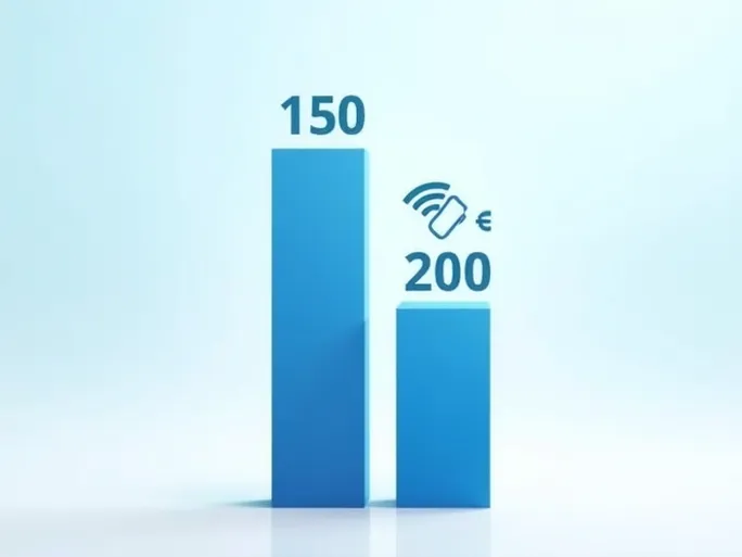 Finnish Mobile Telecommunications Market Average Revenue Per User Analysis
