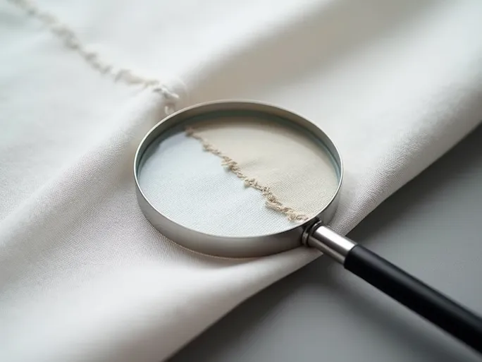 Guide to Avoiding Common Fleece Fabric Selection Mistakes