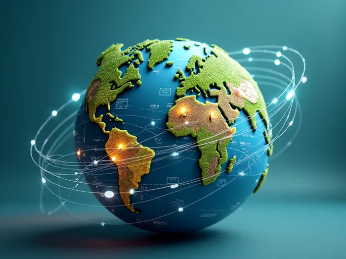 Expico Exec Launches Crossborder Ecommerce As SHOPLINE Ties Up With Tiktok