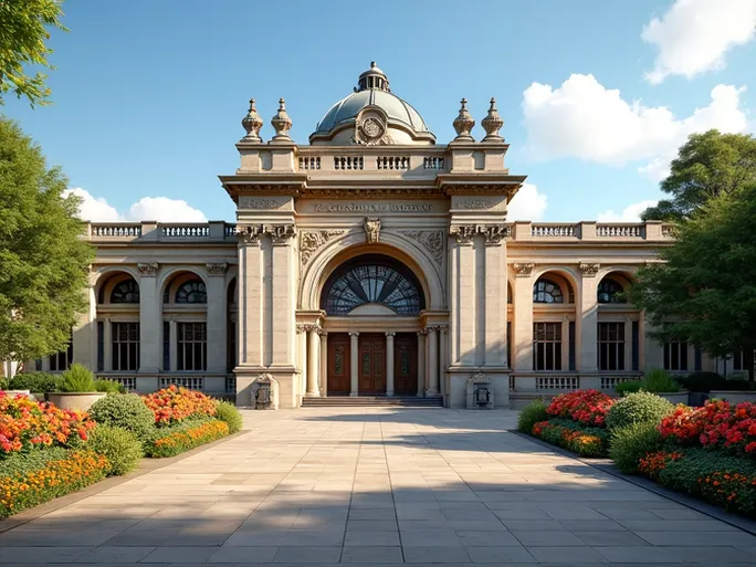 VA Museum Launches New Membership for Art Enthusiasts