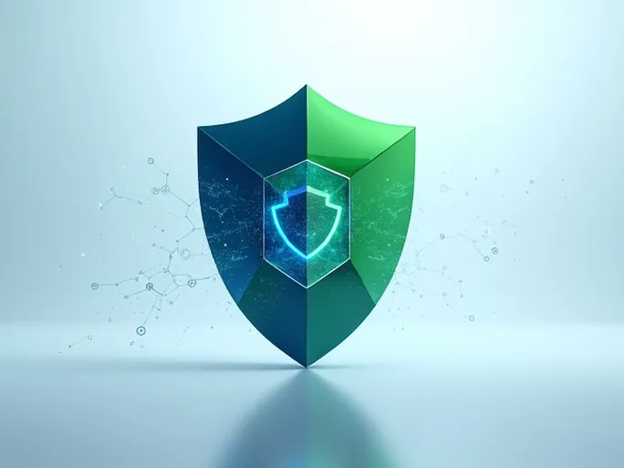 China Launches 700 Number Series to Enhance Privacy Protection
