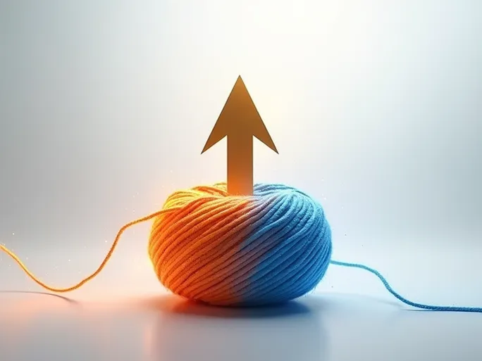 Global Cationic Dyeable Yarn Market Trends and Price Analysis