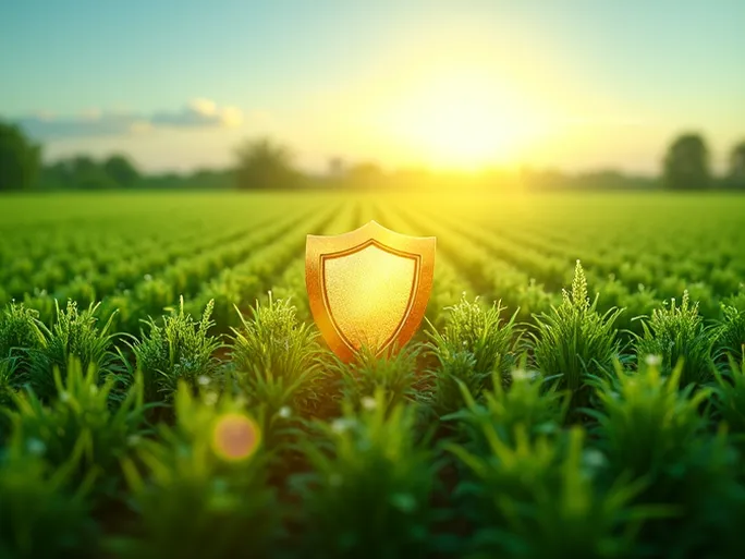 WTO Clarifies Rules on Amber Box Farm Subsidies