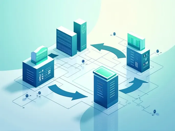 Small Businesses Gain AI Access with New Computing Vouchers