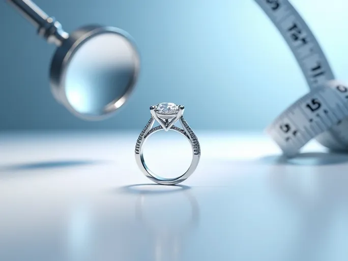 Zocai Expands Online Shopping with 30day Returns Quality Checks