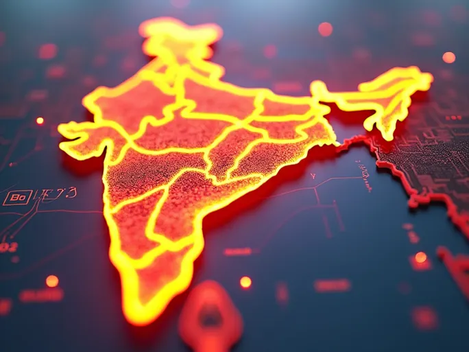 Perfee Gains Traction As Rising Ecommerce Player in South Asia