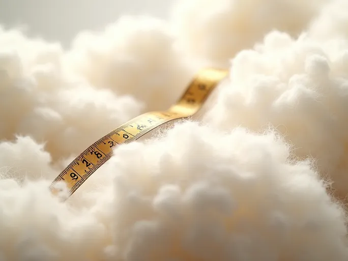 Global Wool Fleece Market Trends Prices and Sourcing Guide