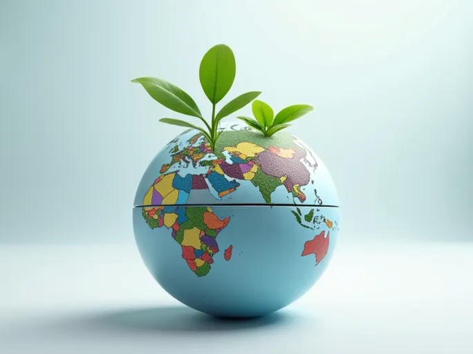 Savills Reports Resilience and Challenges in Global Retail Market