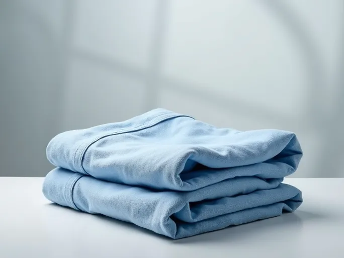 Mens Cotton Jackets Gain Popularity for Style and Durability
