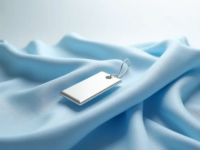 Chinas Cationic Fabric Market Price Trends and Buyer Guide