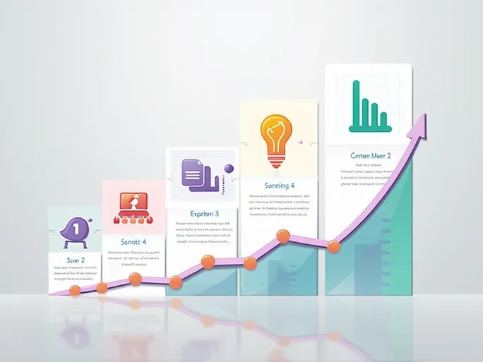 Tenthwave Unveils Innovative Digital Marketing Strategies