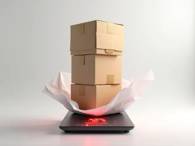 Amazon Sellers Face Delisting Risks Over High Return Rates