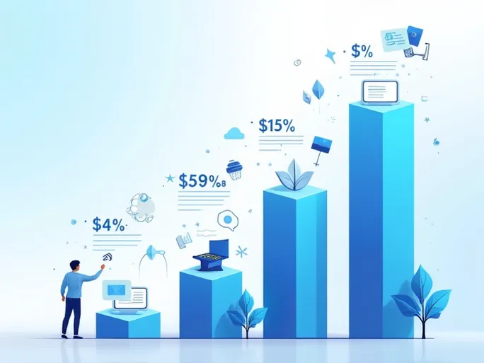 Finlands Communication Spending Set to Reach Alltime High by 2030