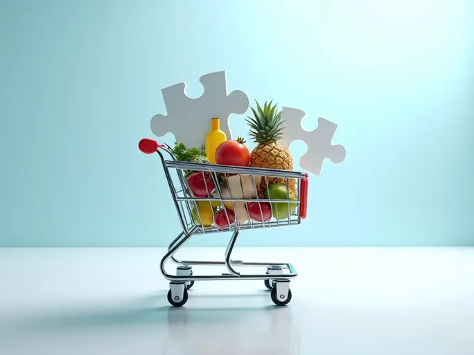 Hema Adopts Localized Strategy for Chinas New Retail Market