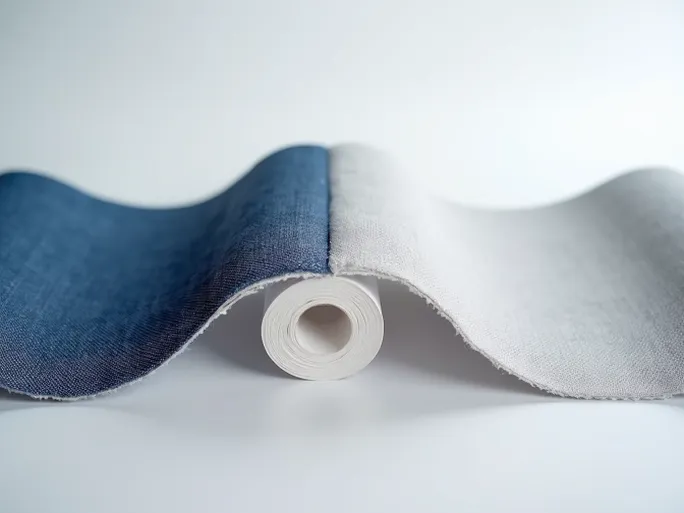 Textile Businesses Guide to Fusible Interlining Pricing and Selection