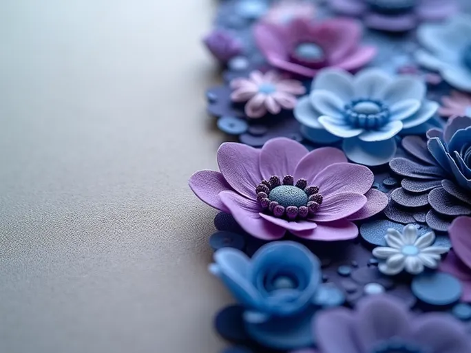 Textile Market Trends Pricing Guide for Buyers