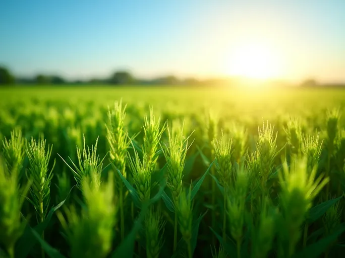 5 Emamectin Benzoate Boosts Crop Pest Control