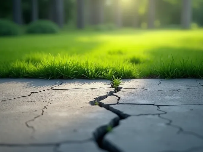 Chinas Cement Prices Rebound Boosting Industry Profits