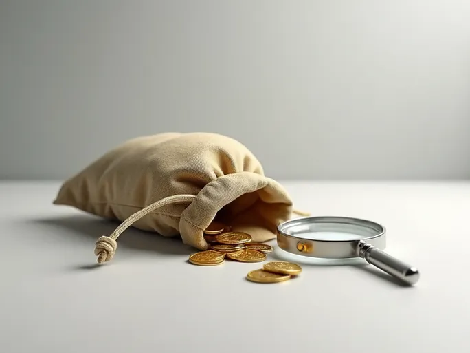 Amazon Sellers Adopt New Strategies to Reduce Refund Losses