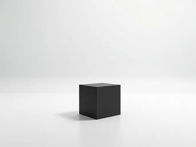 Jjjjound Launches Coreblack Collection in Paris