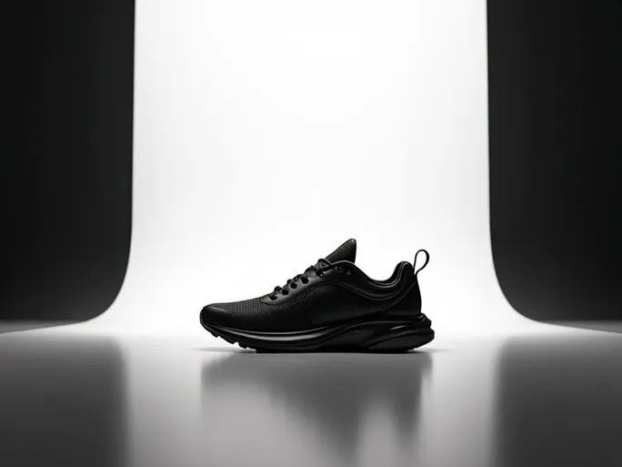 Erke Honor of Kings Launch royal Haze Sneaker Collaboration