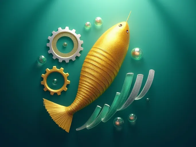 Yantai to Host 2025 World Sea Cucumber Expo Targeting Trillionyuan Market