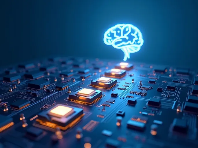 Onsemi Unveils Highefficiency Solutions for Advanced Engineering Designs
