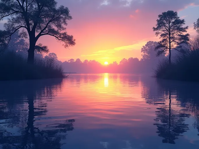 VA Recreates Constables branch Hill Pond for Modern Exhibit