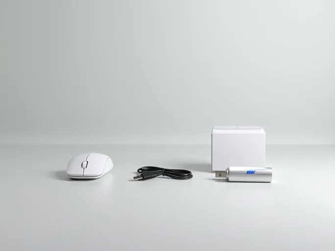 Amazon Expands Affordable Inhouse Brand with Amazonbasics