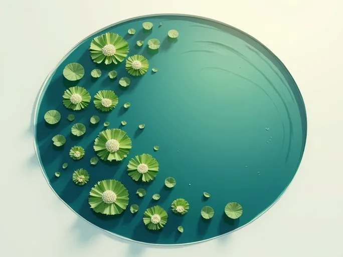 Beijings Water Lettuce Market Pricing and Quality Guide