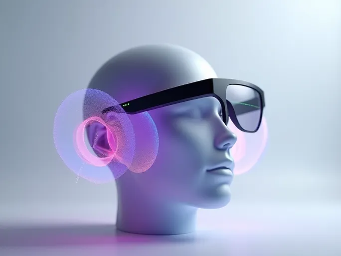 Vuzix Secures Major Followup Order for Smart Glasses in Hearing Tech