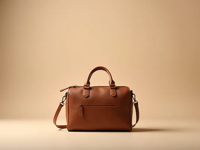 Supremes SS22 Messenger Bag Merges Fashion with Collectibility