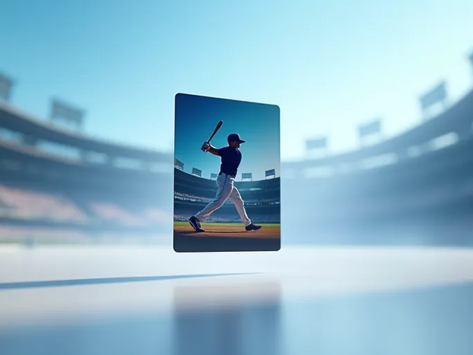 Collectors Guide to George Springers 2014 Rookie Card Value