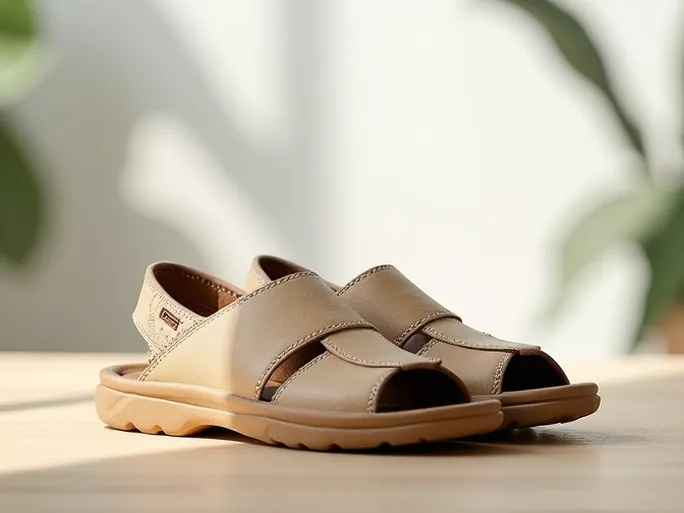 KEEN Launches Comfortable Womens Howser II Sandal for Summer