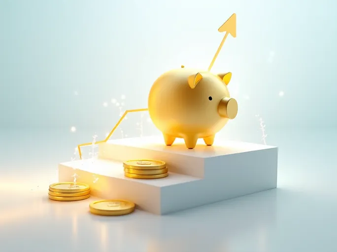 Polands Ecommerce Growth Spurs Guide to Selling on Allegro