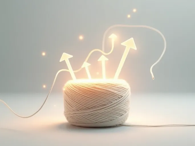 Shaoxing Keqiao Viscose Yarn Prices Buyer Trends and Insights