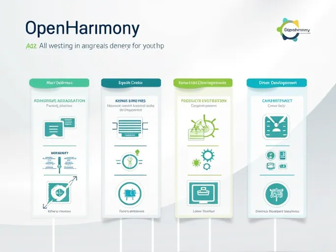 Openharmony Ported to SCDAYU800A Development Board