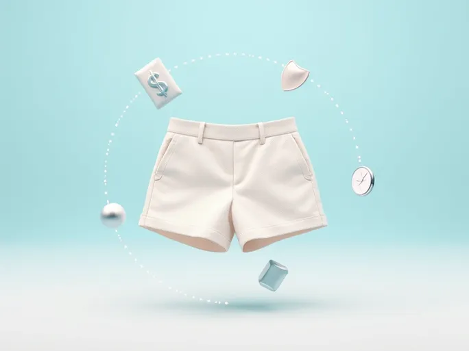 Global Polyester Shorts Fabric Market Key Sourcing Trends