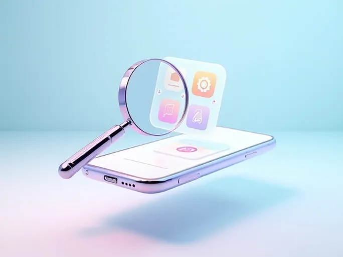 Chinas MIIT Launches Telecom Transparency Measures