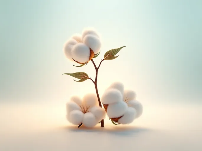 Guide to Combed Silk Cotton Quality Pricing and Selection