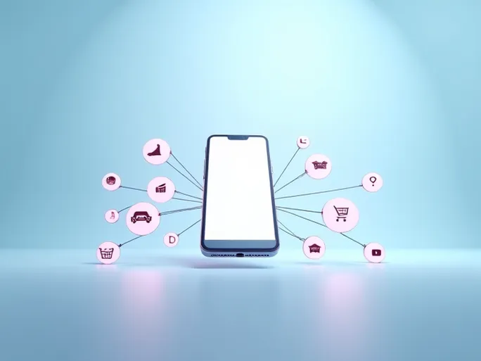 Apple Upgrades Siri with Advanced AI Features