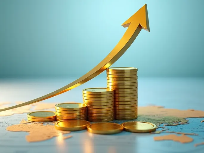 Small Sellers Guide to Profitable Ecommerce Product Selection
