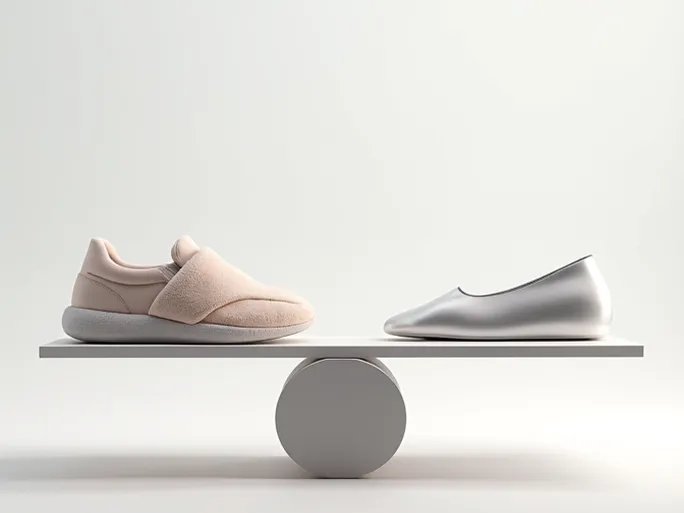 361 Degrees Launches Elastic Lowtop Sneakers for Comfort and Style