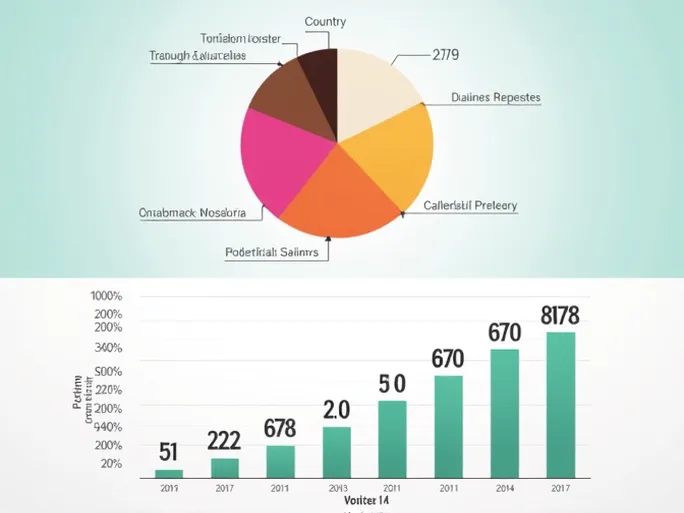 U.S. Digital Music Market Grows as Streaming Reshapes Industry in 2021