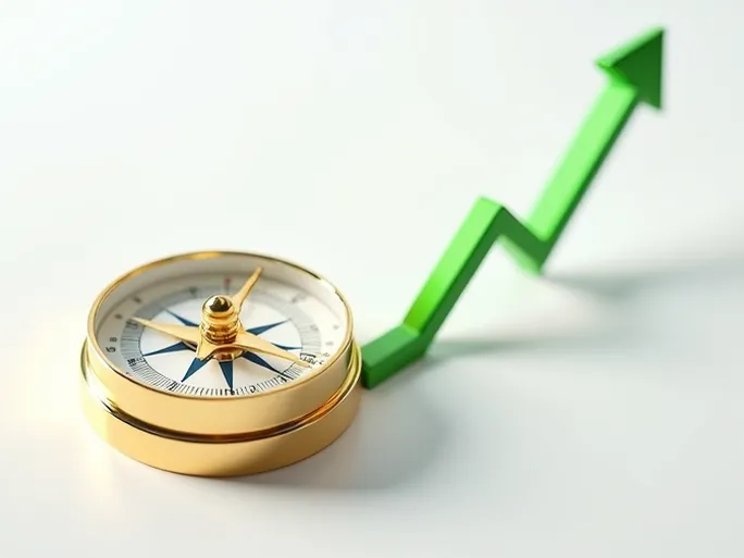 Google Analytics Guide Aids Website Growth Strategies