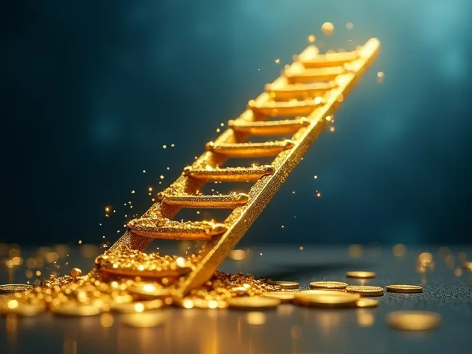 Ecommerce Salaries Range From Debt to 500K in Crossborder Trade