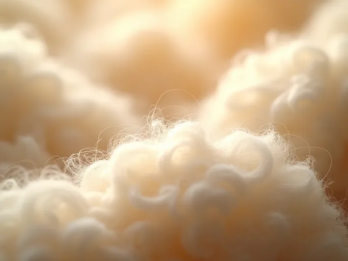 Guide to Sourcing Costeffective Sheep Velvet Fabric