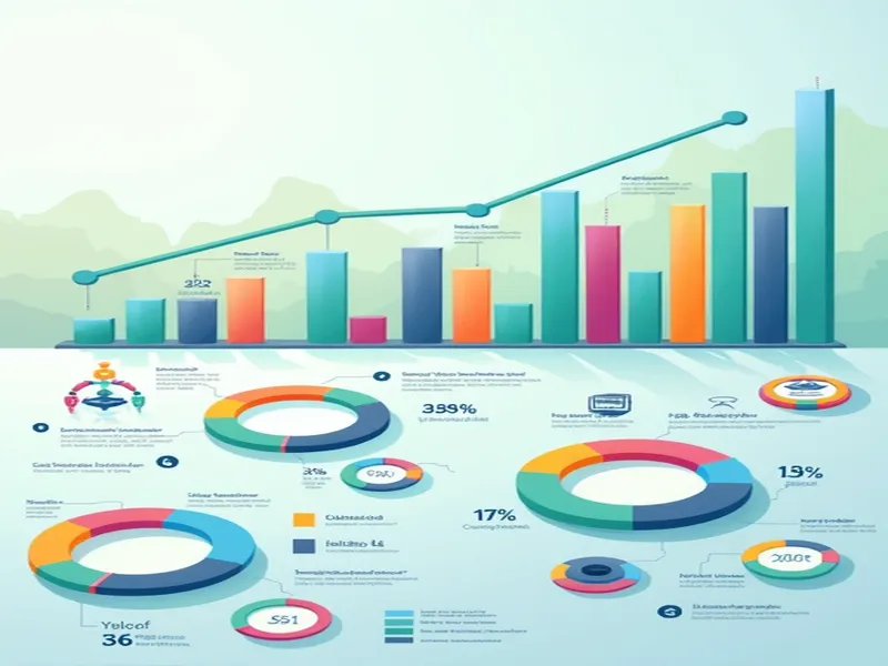 Statista: A Leading Platform for Industry Data and Market Insights