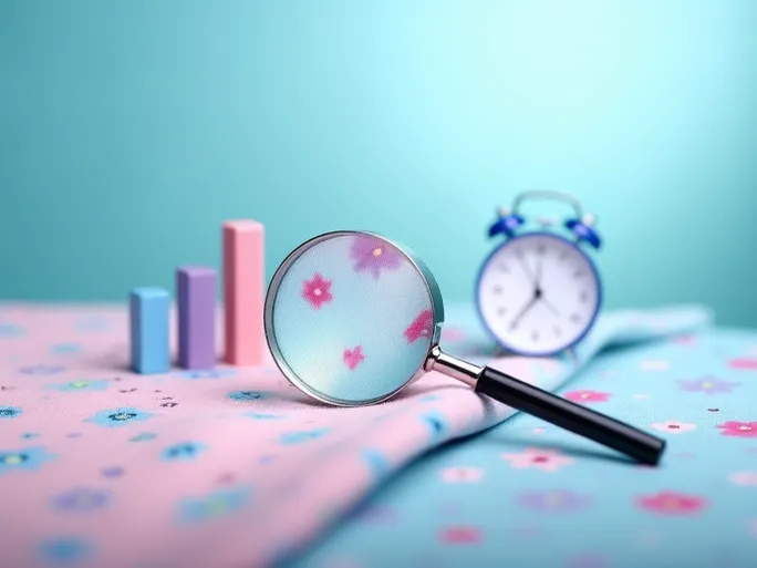 Changshu Emerges As Key Source for Premium Flannel Fabric