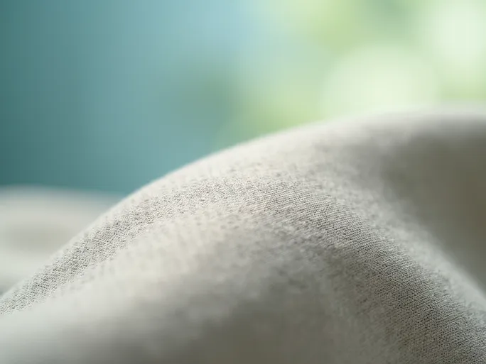 Guide to Sourcing Quality 10S Cottonspandex Fabric for Apparel